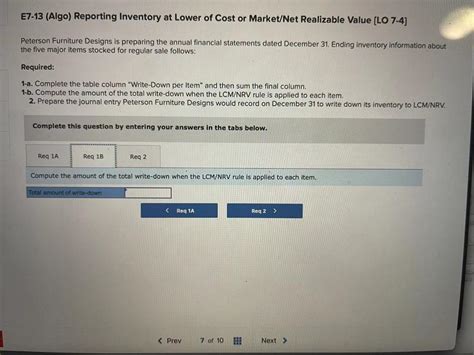 solved questio omework assignment i saved help save and