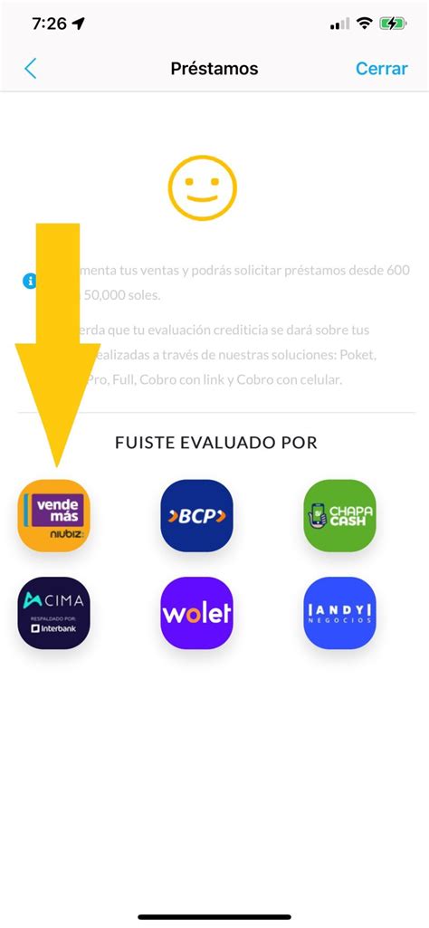 Serviciosfinancieros Hellen Karin Herencia Rivera