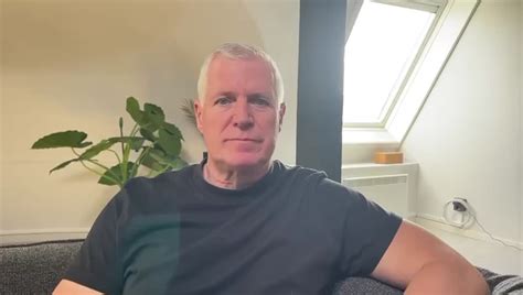 Daniel Johansson On Linkedin You Can Help To Make A Difference Now We Have Sued Mark Zuckberg