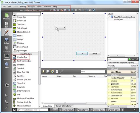 Using Custom Python Expression Functions — Qgis Tutorials And Tips