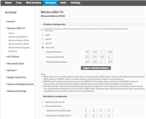 Hub 2 Router And Hp Envy 5000 Printer Connectivity Plusnet Community