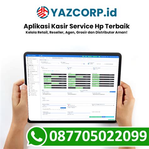 Service Hp Bali Perumperindo Co Id
