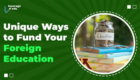 CGPA To Marks Calculator For Easy Conversion