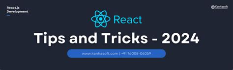 React Js Hacks For Beginners In React Js Tips And Tricks