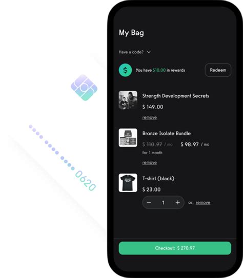 Best Open Source Gym Management Software In Ranked Reviewed Exercise