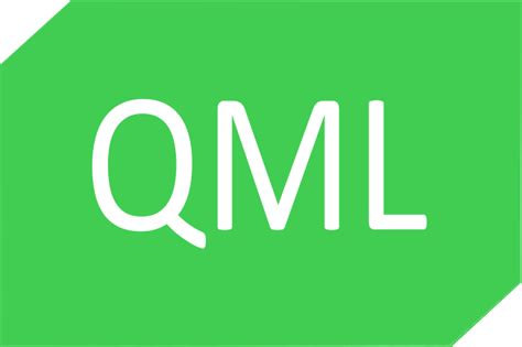 Coco The Code Coverage Analysis Tool For Embedded Devices