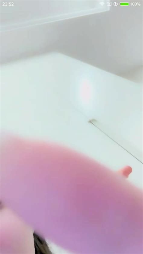 孤独诗酒年华 03 Eporner