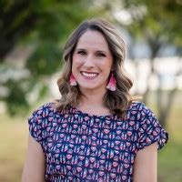 Jennifer Gillespie Title Operations Supervisor Linkedin