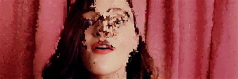 Semi Horror Movies On Netflix
