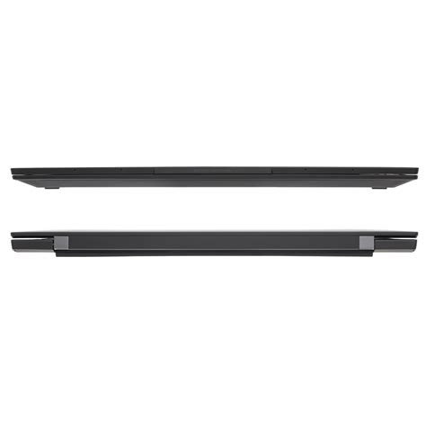 Laptop Lenovo Thinkpad X Carbon Gen Gi R Tr G P
