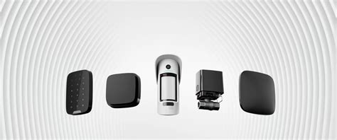 Reliable Wireless Solutions For Seamless Connectivity