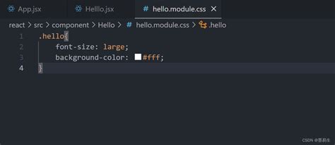 React快速入门＜有vue基础＞vue基础学习react Csdn博客
