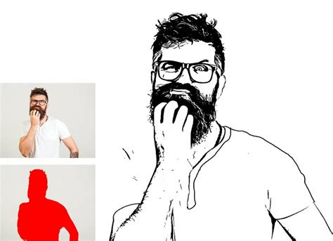 Vector Tracing Maker Masterbundles