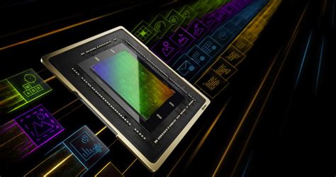 Nvidia Tensor Cores Explained Purpose And Applications Profolus