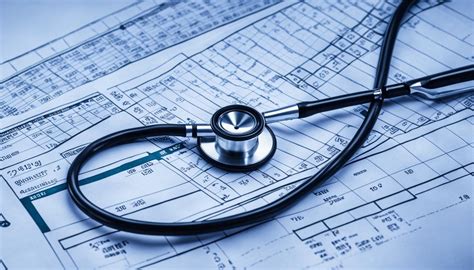 Cpt Code 99215 Understanding Advanced E M Services