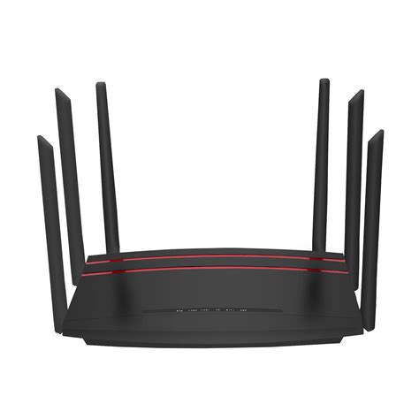 11ax 3000mbps Wi Fi6 Wireless 4g 5g Router Mt7981 11ax Router And Wi Fi6 Router Price