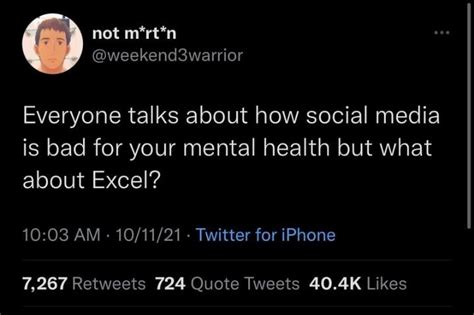 Nourhan Jardali On Linkedin Coding Programming