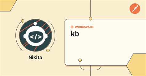 Kb Postman Api Network