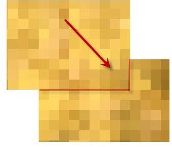 RPG Maker VX Tutorial Custom Tile Altered Gamer RPG Maker VX Tutorial Custom Tile Altered Gamer