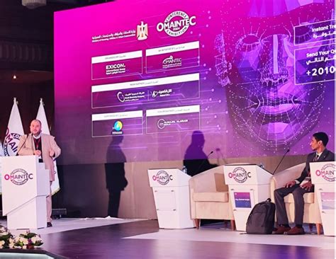 Amin Saeed Posted On Linkedin