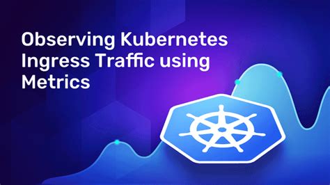 Distributed Tracing With Traefik And Jaeger On Kubernetes