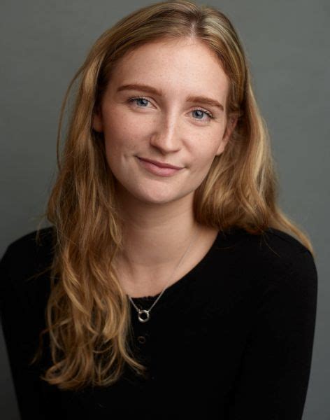 Natasha Davis Lime Management