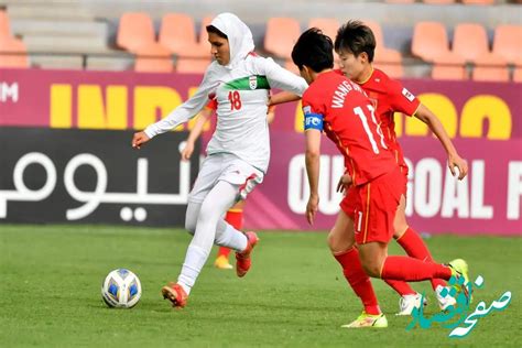 ملیکا محمدی فوتبالیست ملی پوش تازه فوت شده کیست