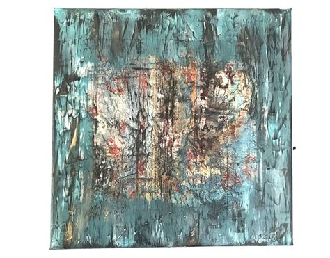 THE TREE TRUNK Art That Is Unique