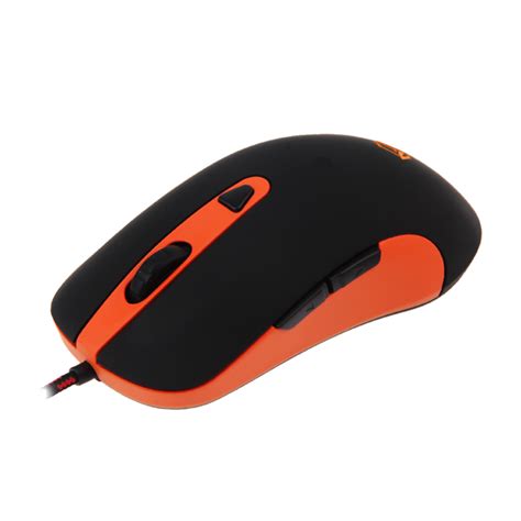 Oem 7d Gaming Mouse Driver Mt Gm30 Meetion