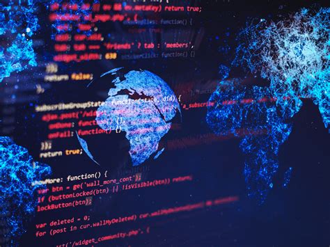 Scripting Ve Makro Yazımı Basit Otomasyon Görevlerini Kolaylaştırma Kb Yazılım