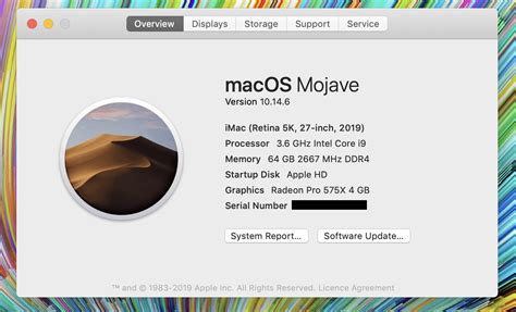 Windows Support Software Not Downloading Rbootcamp