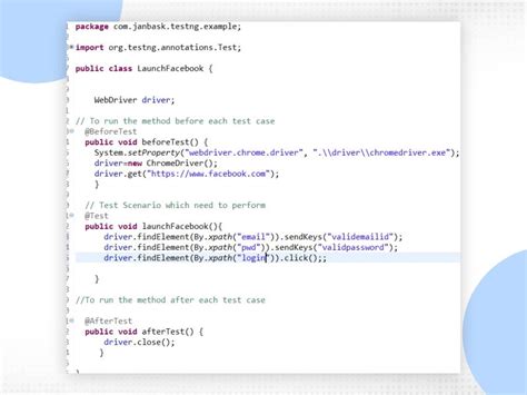 TestNG Tutorial Why Is TestNG Framework So Famous