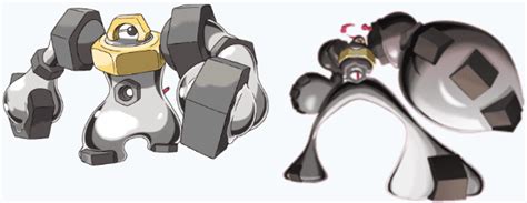 Pixelmon 1122 Dynamax And Gygantamax Полный разбор Гайды Mcskill Minecraft Форум