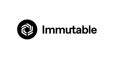 Immutable Anzali