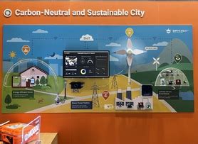 Interesting Raspberry Pi Arduino IoT Projects And Ideas IoT