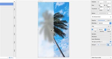 Cách Sử Dụng Css để Background Image Css Opacity độ Mờ đục Nhạt Cho Trang Web