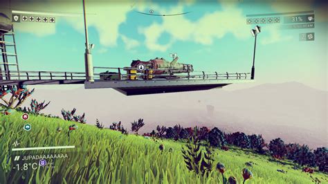 Procedural Generating At Its Best Alright Lol Album On Imgur