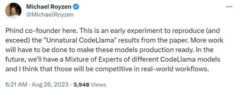 发布一天Code Llama代码能力突飞猛进微调版HumanEval得分超GPT 知乎