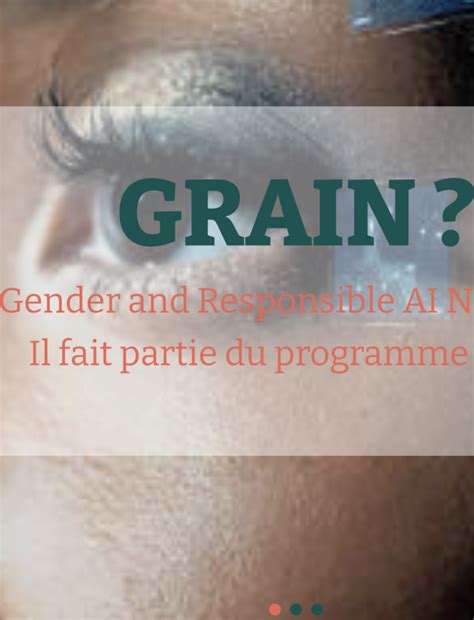 Collaborations Sunbird Ai