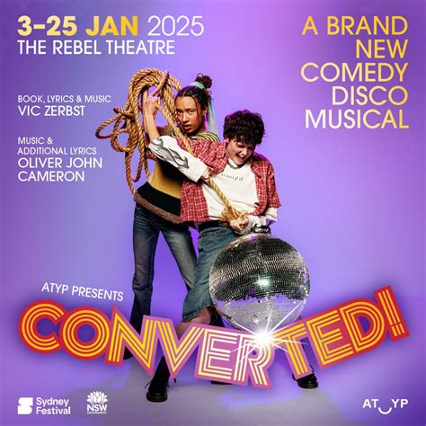 Its Amazing The Number Of Marketing Professionals I Speak To Who Say The Same Thing Not So