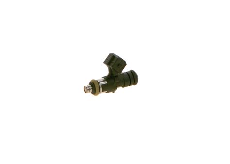 Injector 0280158229 Bosch 036906031a Iwp025 805001836801 K