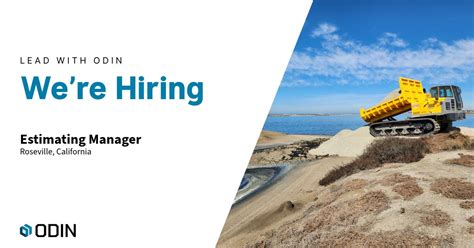 Passion Commitment And Loyalty Louay M Owaidat