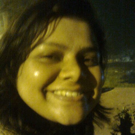 debadrita ghosh msc in physics raman research institute bengaluru