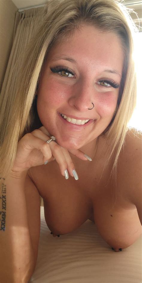 Tw Pornstars Hotwife Lexi Love Exxxotica Chi Pictures And Hot Sex Picture