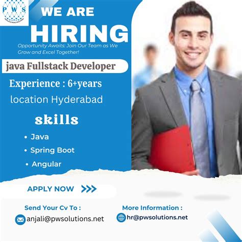 Anjali Madkatte On Linkedin Javadeveloper Backendjavadeveloper Backendandfrontend Fullstack