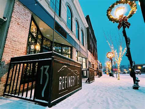 All Things Geeky By 2 Nerds All Things Geeky By 2 Nerds