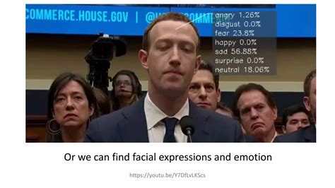 Machine Learning Wars Deep Learning Vs Gradient Boosting Machines