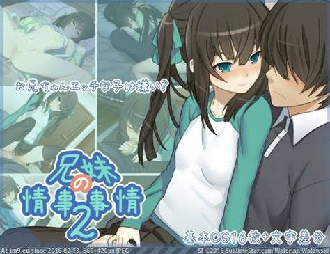 Pic 560x420 67485B Jpgtest4