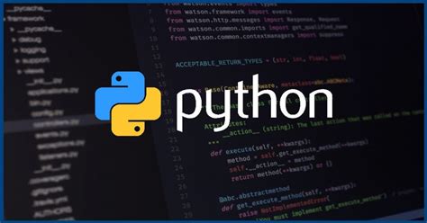 5 Best Python Ides For Programmers And Developers