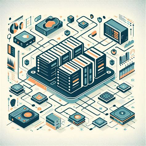 VMware ESXi Nedir Orçun Öztürk